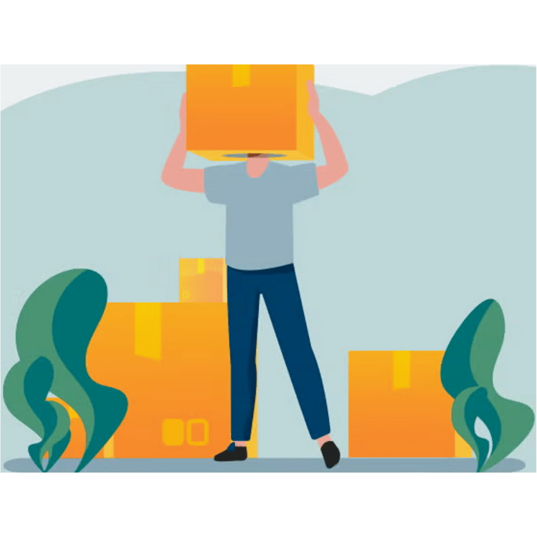 Products – Transfers by MoreTranz